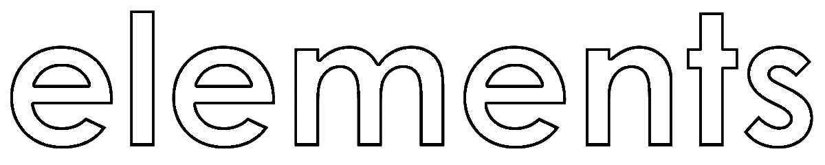 Repairs and Maintenance – Elements